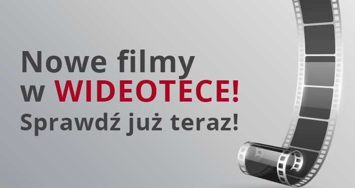 Polsky.TV - Polska telewizja bez anteny i kabla